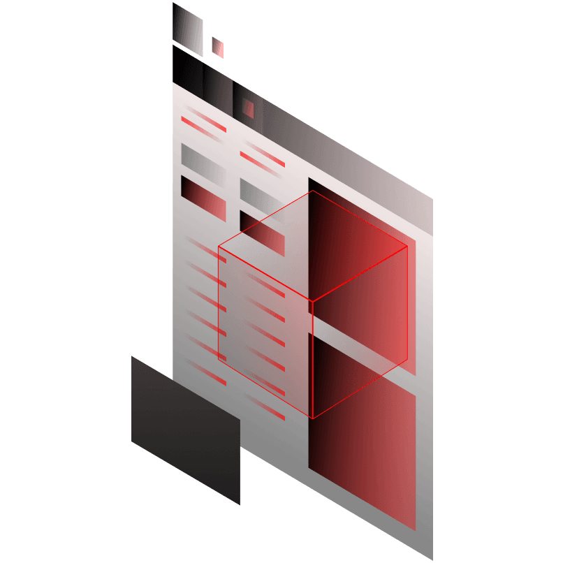 YData data quality for Data Science | Synthetic data Data-Centric AI